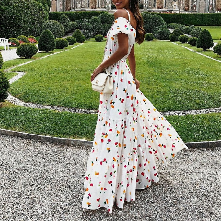 DALAIDA | Fashion, Beauty & Lifestyle for women – Dalaida